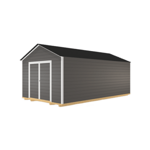 Sturdi Built Home - Sturdi Built